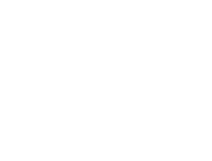 About DarkStar Intelligence